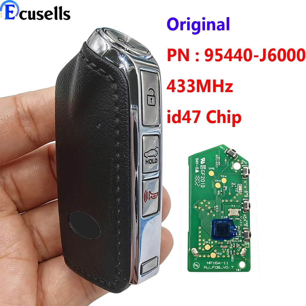 OEM-95440-J6000-4-434MHz-ID47-K900-2018-2019-2020-FCCID.jpg