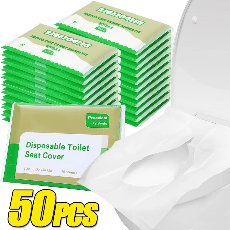 Sde467fd31d5247dca655eceabfb226f4x.jpg