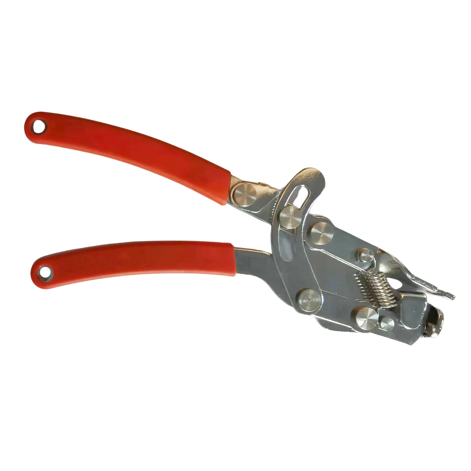 Bike-Brake-Cable-Cutters-Fourth-Hand-Cable-Stretcher-Bicycle-Brake ...