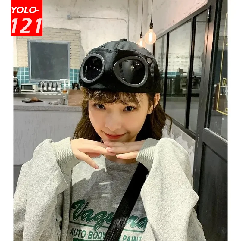 Yolo Snapback Hats For Girls