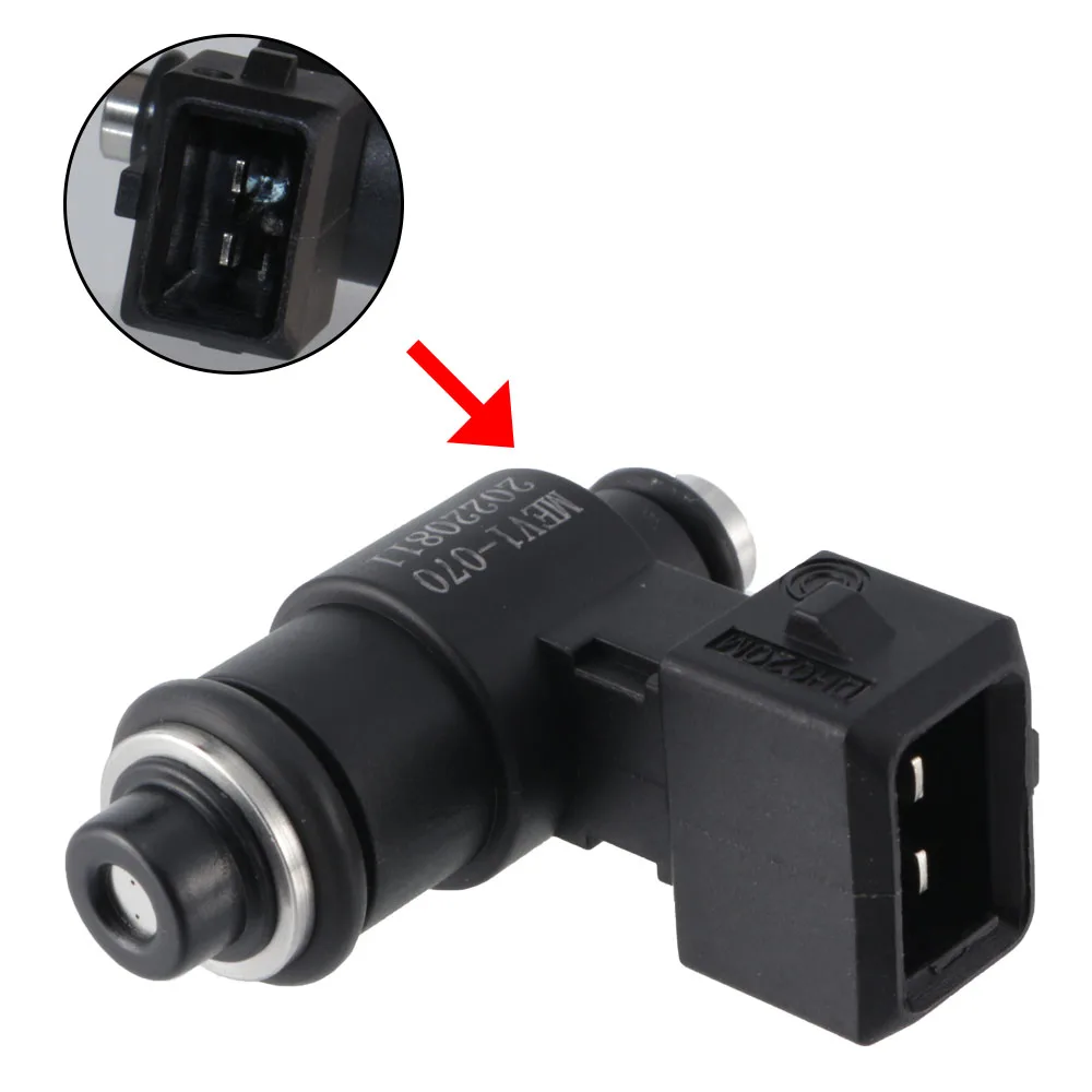 MEV1-070-Two-Holes-110CC-125CC-High-Performance-Motorcycle-Fuel ...