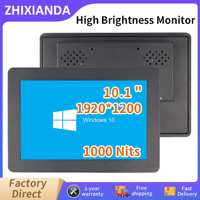Sde479109ce444352b70fd3ad8faa4b09E.jpg