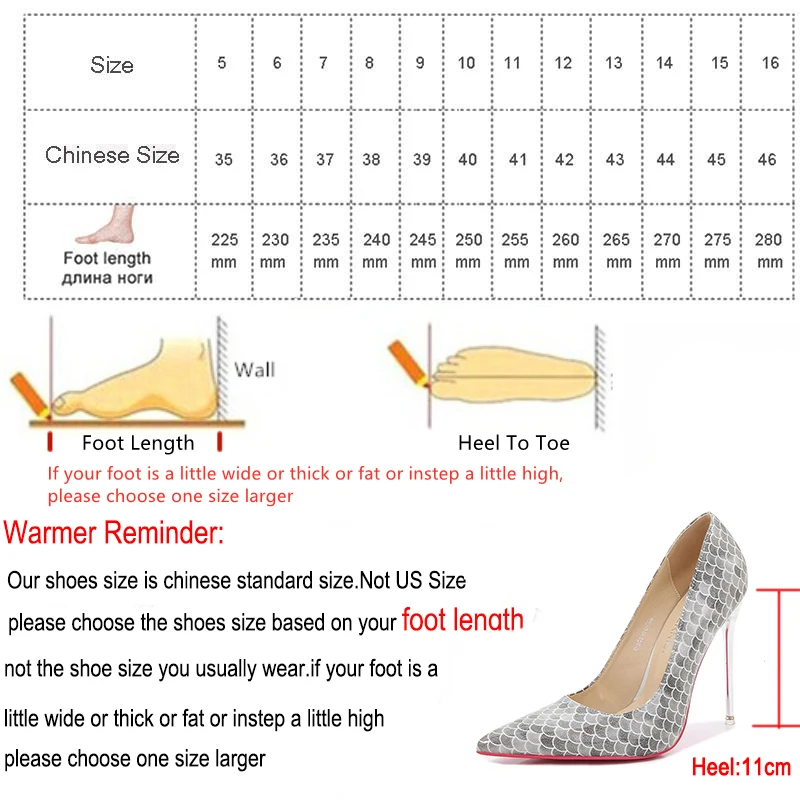 Tabella Taglie Francesi Clearance | agencias.meioemensagem.com.br