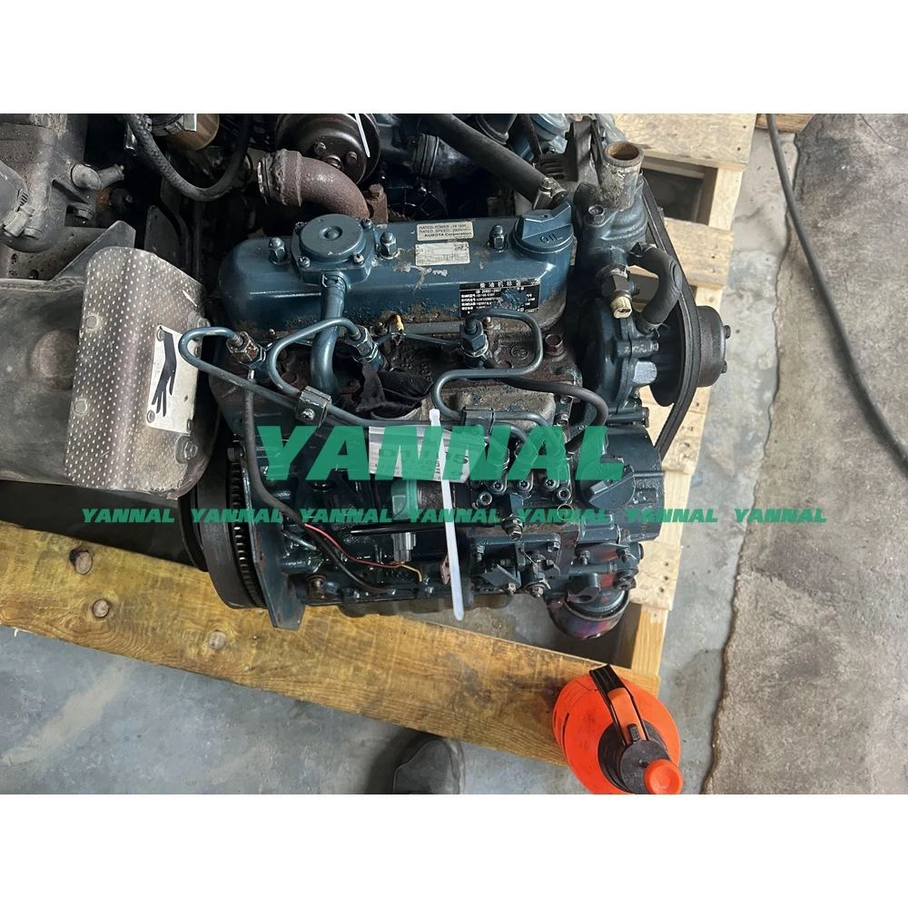 Used-D1105-Complete-Engine-Assembly-9Y1265-18-1kw-2800RPM-For-Kubota-Excavator-Engine-Parts.jpg