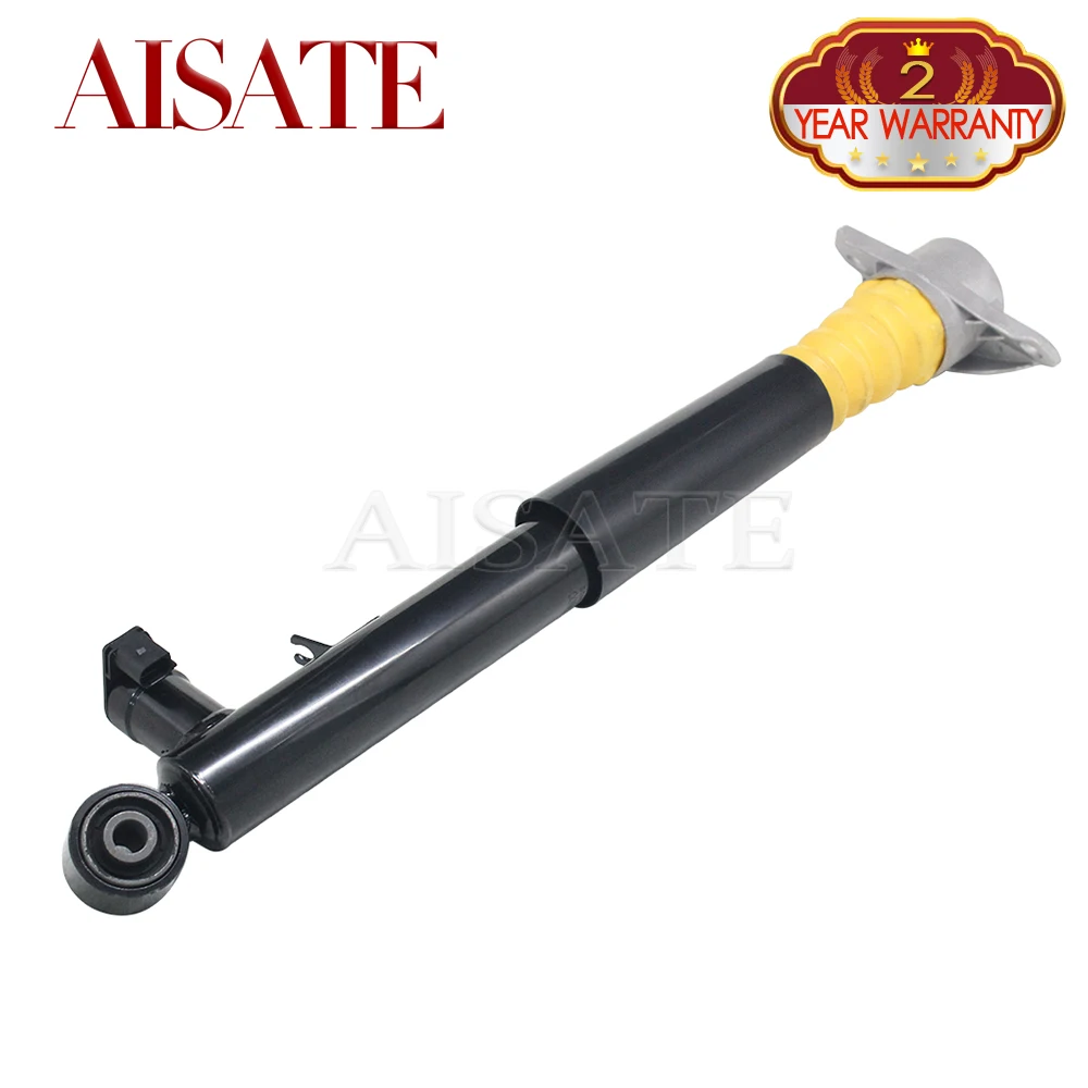 Rear-Suspension-Shock-Absorber-For-VW-Volkswagen-Golf-6-Passat-B7-CC ...
