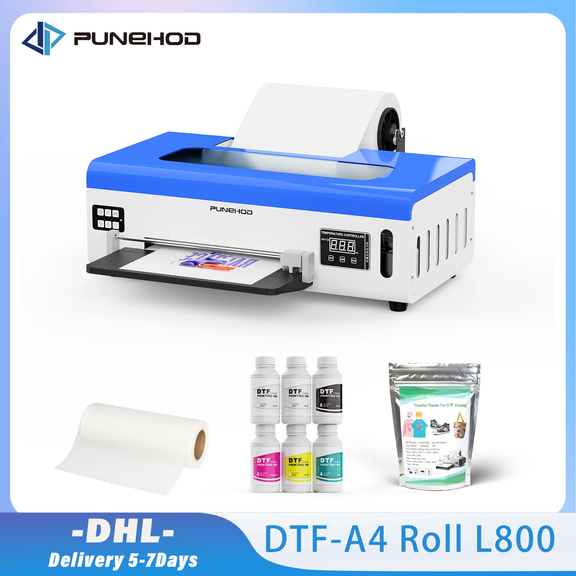 PUNEHOD-DTF-Printer-A4-T-shirt-Printing-Machine-L800-DTF-A4-Direct-Transfer-Printer-For-T.jpg