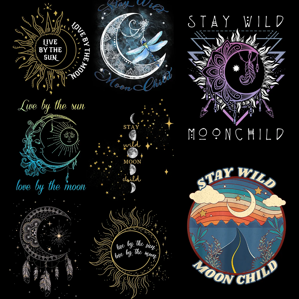 Store Home Products Summer Sale Feedback