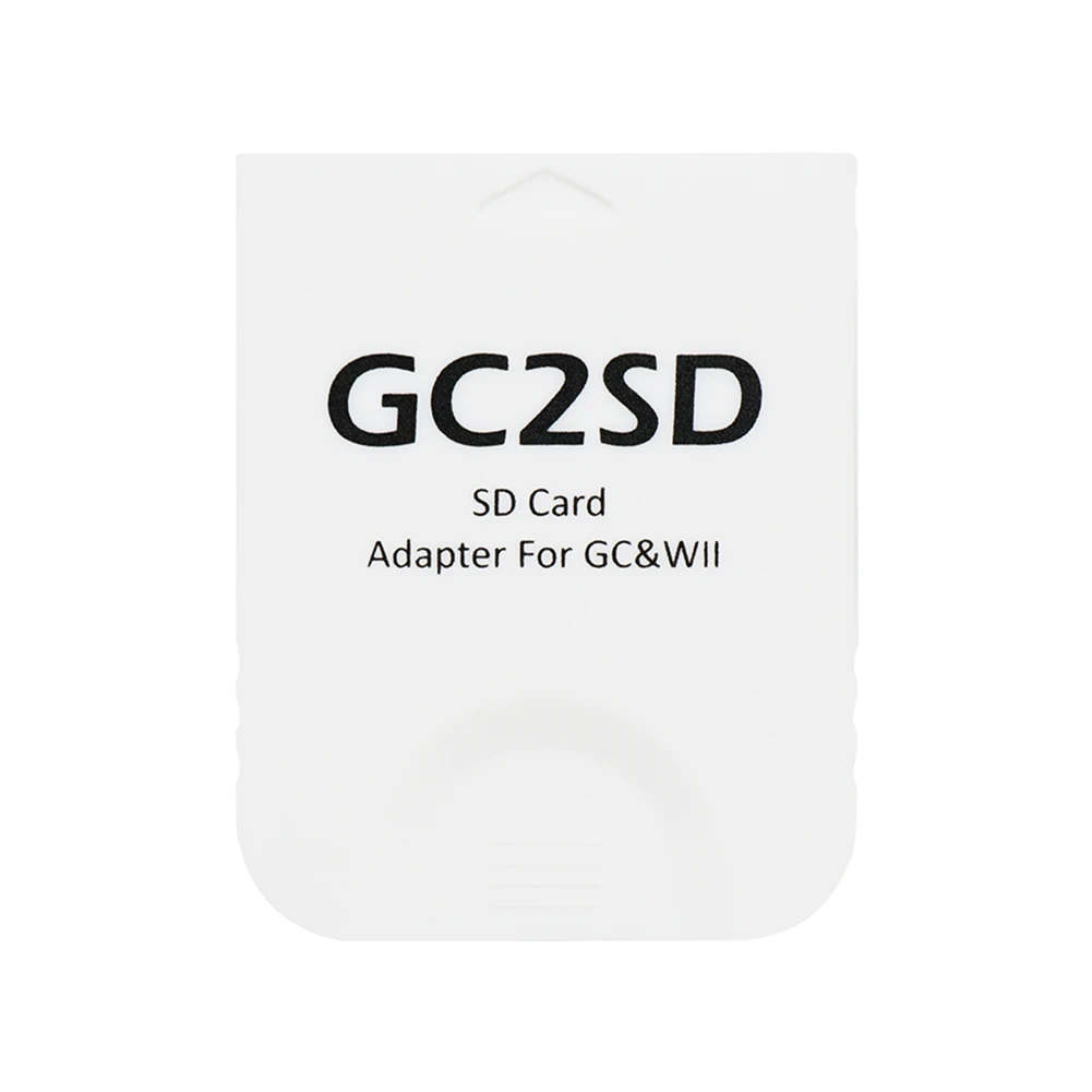 Memory-Card-Adapter-for-Micro-SD-Plug-and-Play-Memory-Card-Slot-Adapter ...