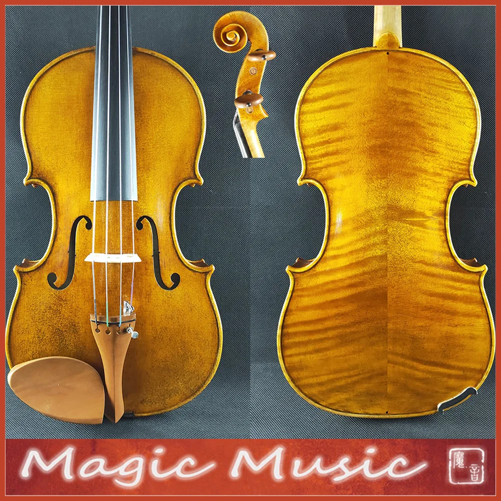 50-Years-Old-Spruce-Copy-of-a-19th-Century-Italian-Viola-15-inch-2500 ...