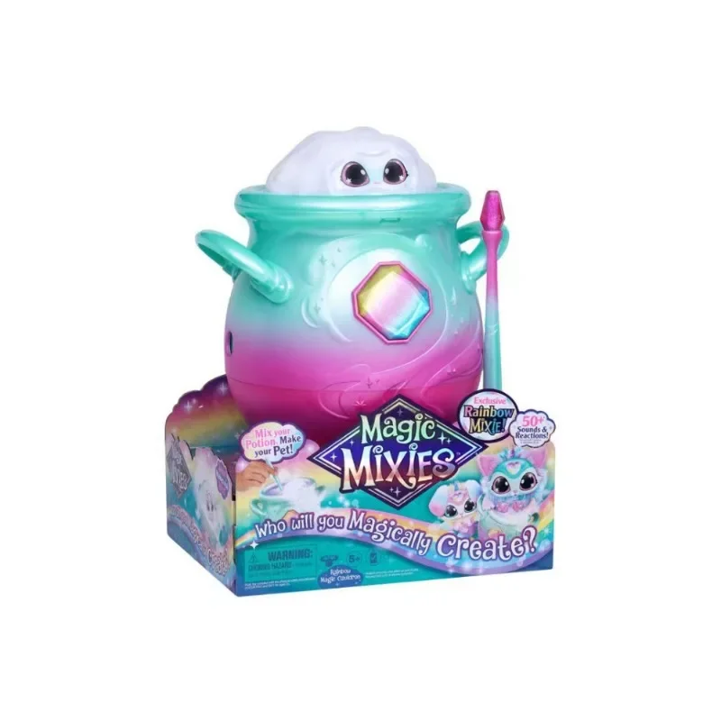 Magic-Jar-Resin-Ornament-Mixed-Magic-Mist-Pot-Magic-Pot-Design ...