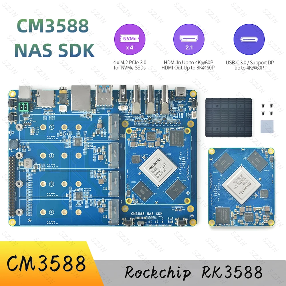 Store Home Products Sale Feedback