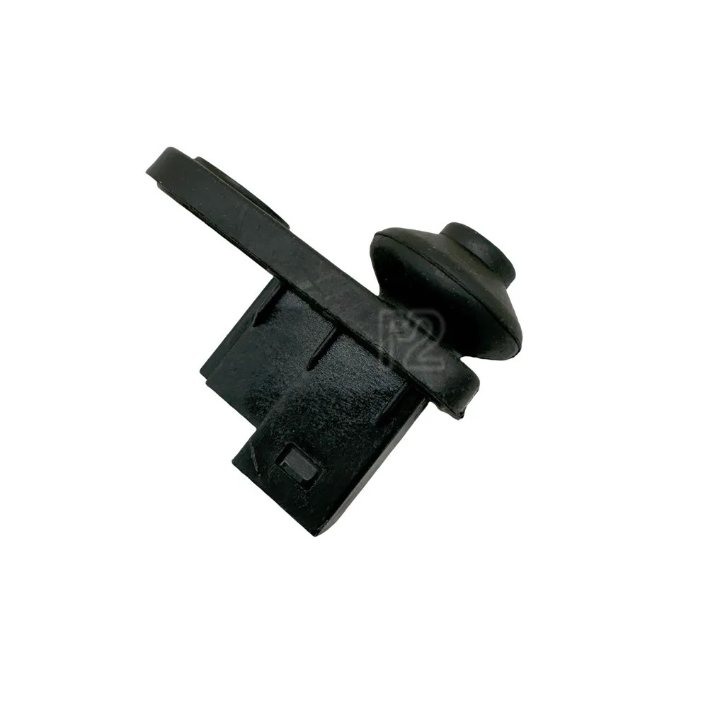 Side Door Jamb Light Switch Sensor 93560-1M500 For kia forte sportage ...