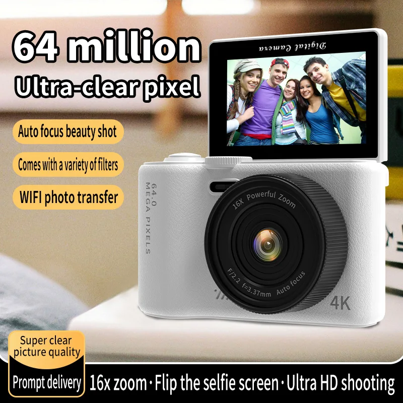 Sde48d39b7b84428698b1ebd479cc47d8Z.jpg