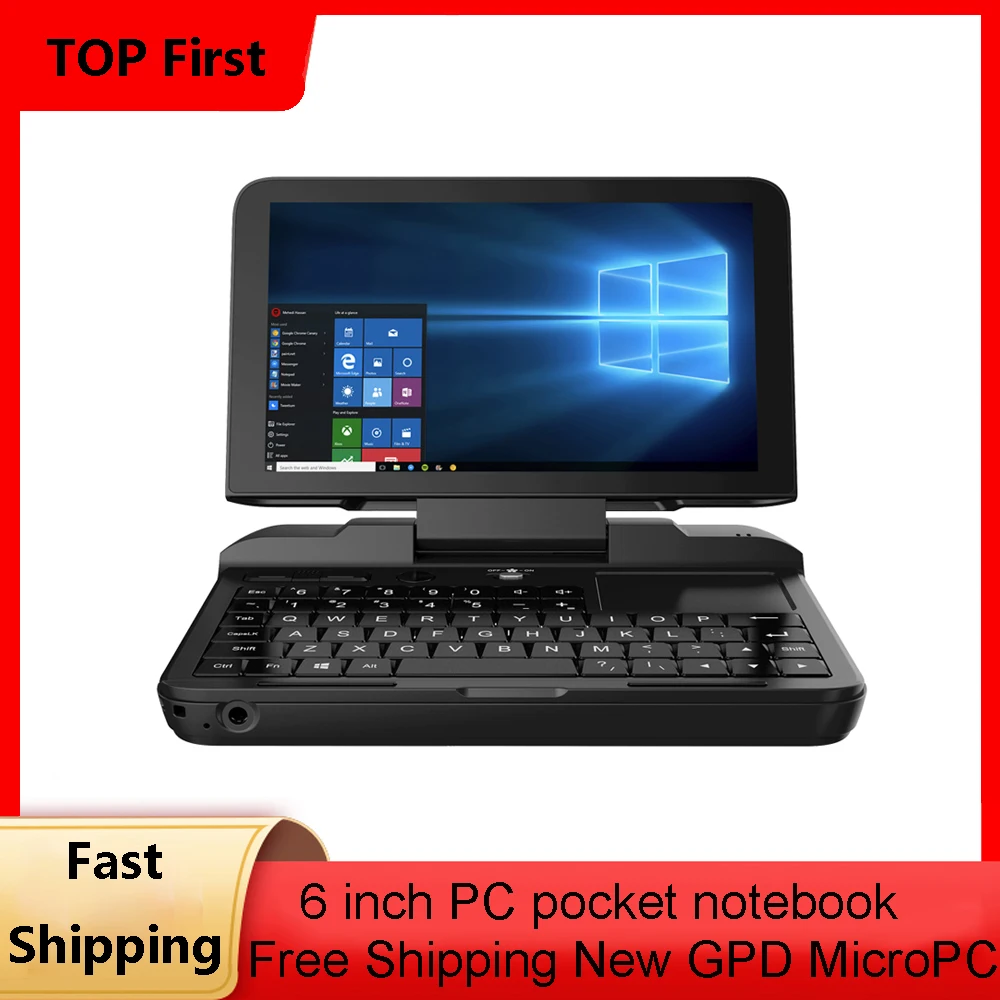 Frete-gr-tis-nova-marca-gpd-micropc-micro-bolso-notebook-port-til-6 ...