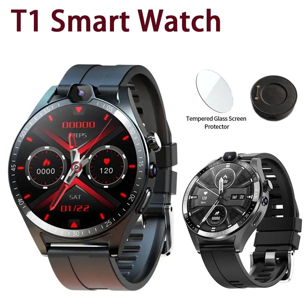 L01-T1-Smart-Watch-128G-Memory-Dual-Camera-Global-Call-GPS-Health-Tracker-Round-HD-Screen.jpg