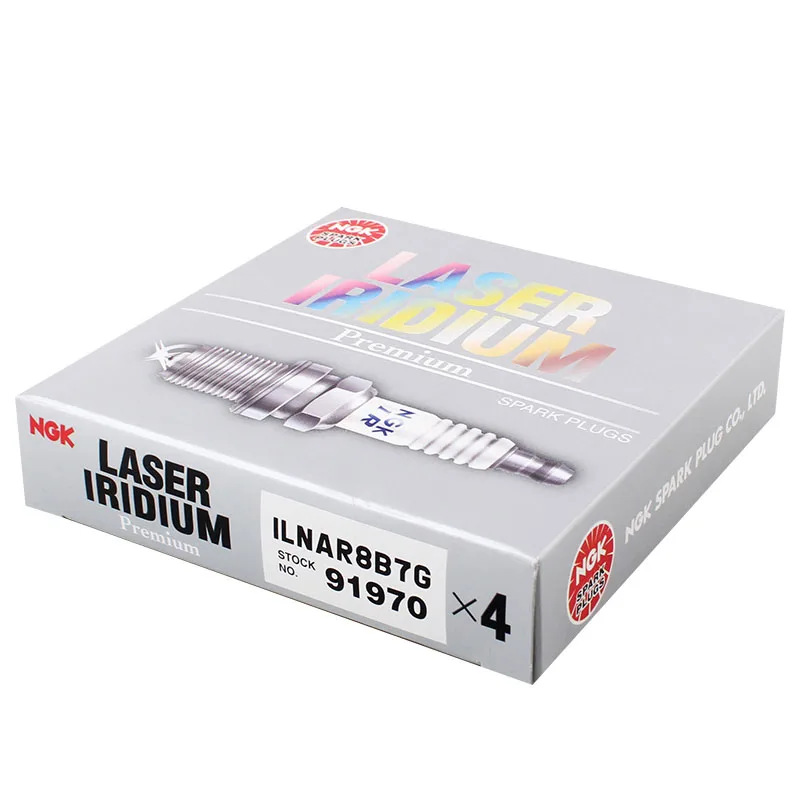 Buj-a-NGK-ILNAR8B7G-91970-para-MG-GS-HS-ZS-MG5-MG6-GT-RX5-CHEVROLET ...