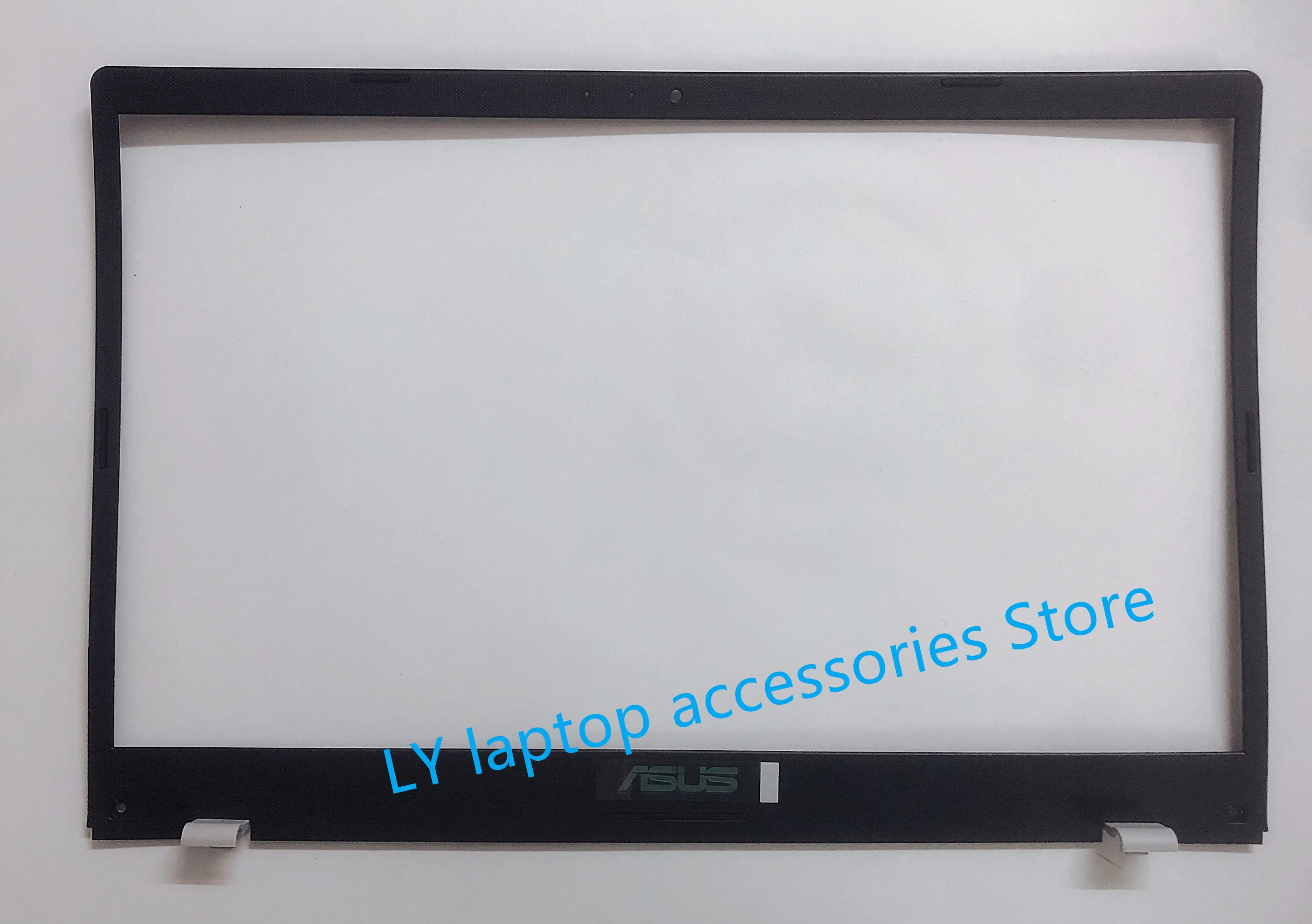 Original-For-ASUS-X409-M409D-Y4200J-Y4200F-X415-X415M-X415JA-V4200J ...