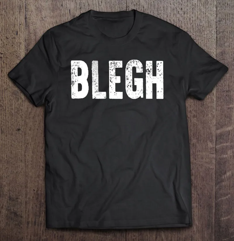 Metalcore Style Clothing