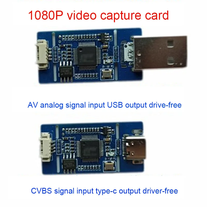 CVBS-to-USB-capture-Analog-signal-to-digital-USB-camera-module-CVBS-to-USB-module-UVC.jpg
