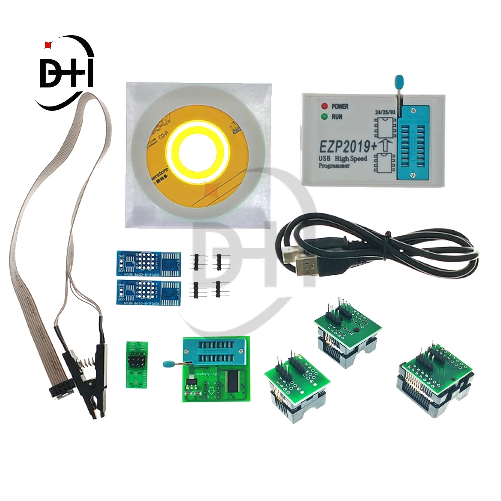 EZP2019-High-speed-USB-SPI-Programmer-EZP-2019-Support24-25-93-EEPROM-25-Flash-BIOS-Chip.jpg