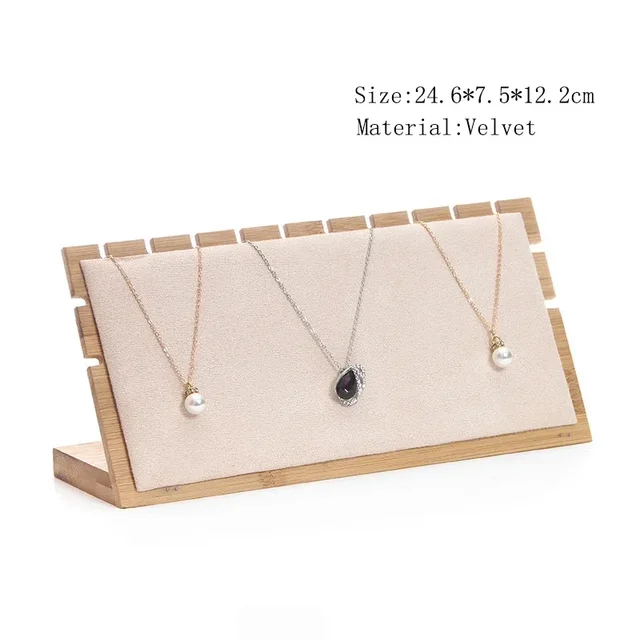 Store Home Products Sale Feedback