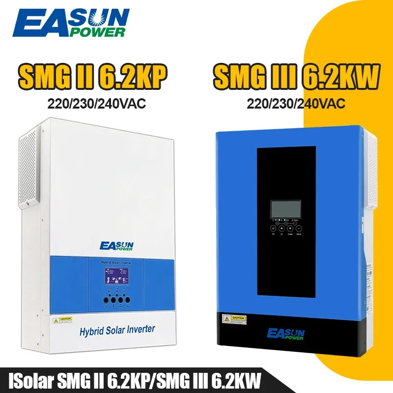 Sde4b0437b7e841fcb03e62c43a7b9dd5Y.jpg