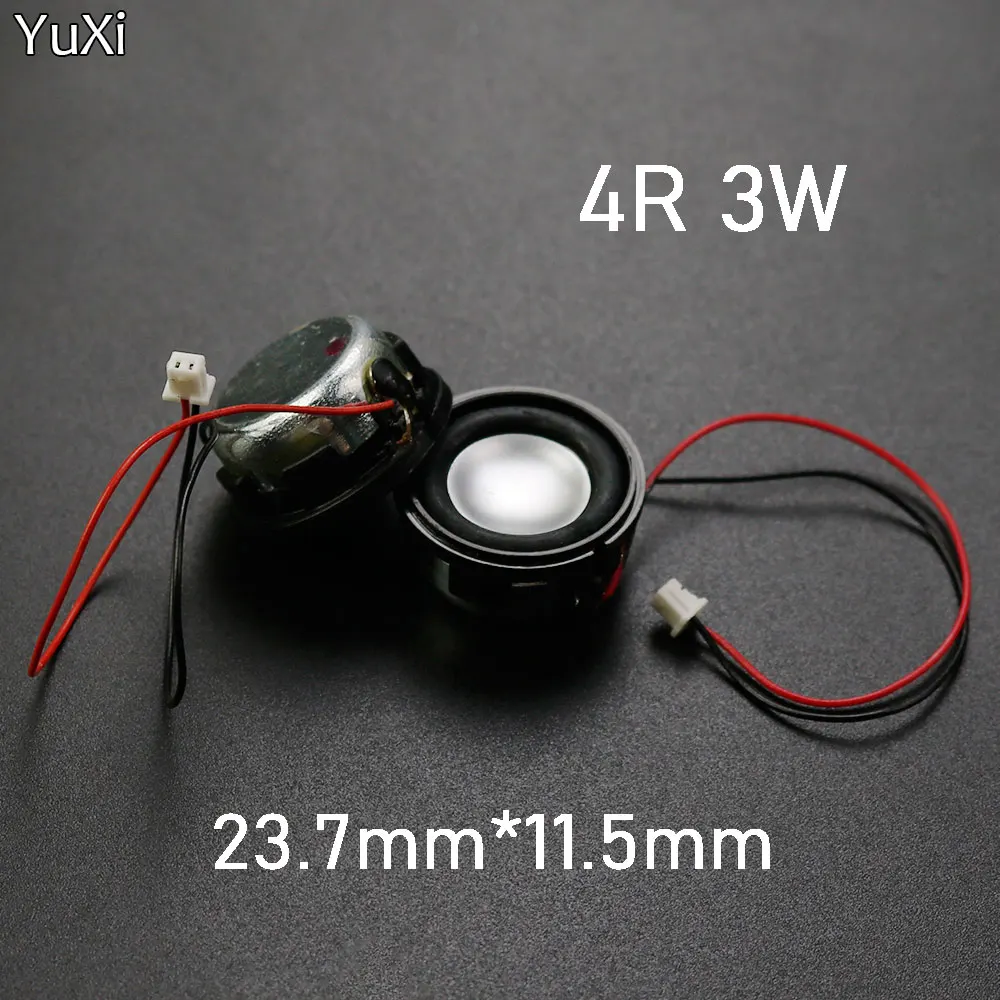 Store Home Products Getaway Deals Feedback