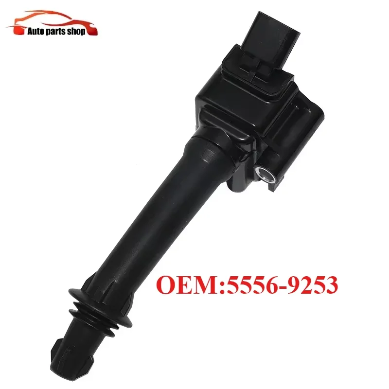 Ignition-Coil-55569253-Chevrolet-MALIBU-1-8-Hybrid-2016-BUICK-CASCADA ...