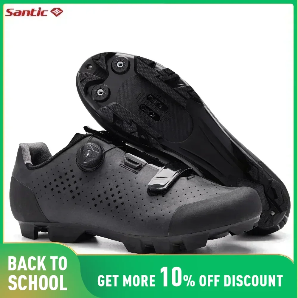 Cycling-Mountain-Lock-Shoes-Outdoor-Riding-Sport-MTB-Bike-Indoor-Biking ...