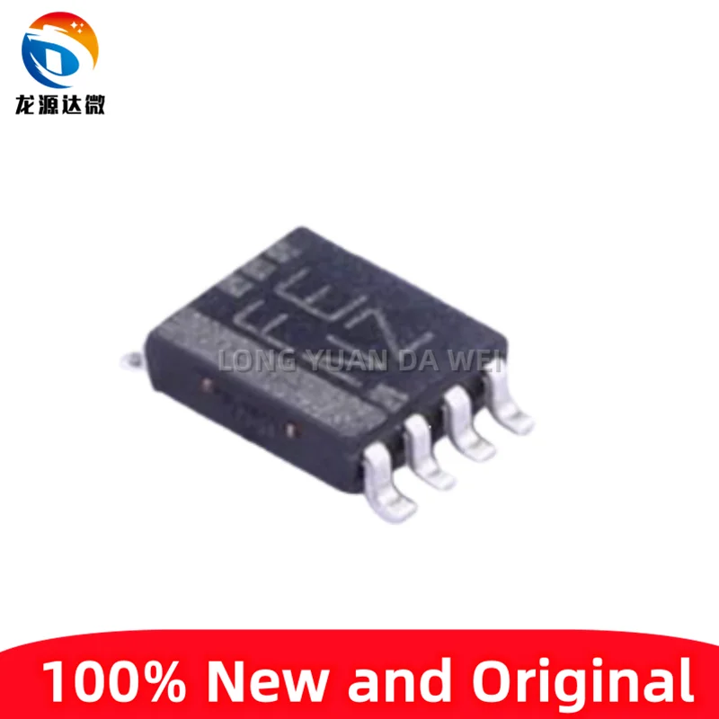 Sde4cfce9d245458abc8711580a699cccE.png