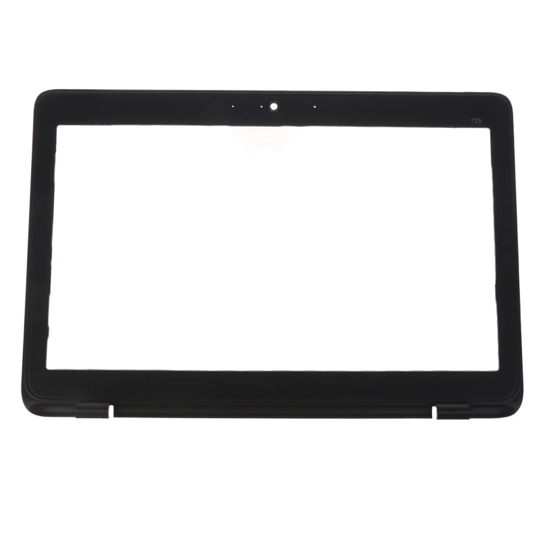 New Laptop Front Screen Frame LCD Bezel Cover For HP EliteBook 725 G3 ...