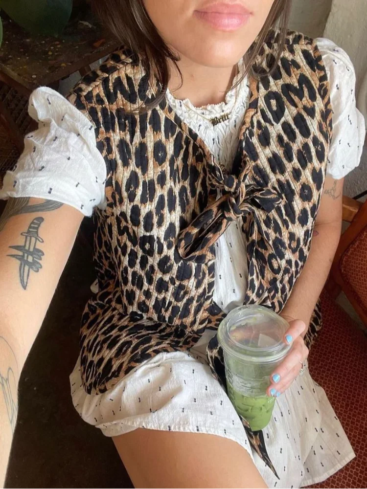 Leopard-Print-Bow-Lace-Up-Vest-Women-2024-Spring-Loose-V-neck-Sleeveless-Top-Jackets-Vintage.jpg