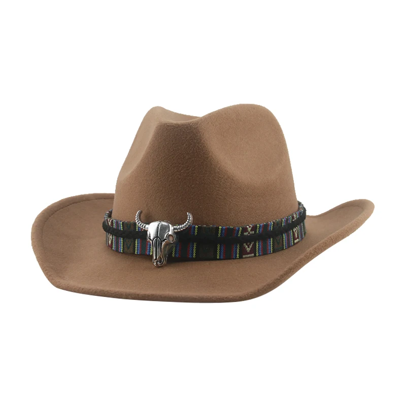 Hats-for-Women-Cowboy-Hat-Hats-for-Men-Western-Cowgril-Big-Size-60cm ...