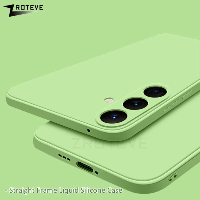 A34-Case-ZROTEVE-Square-Liquid-Silicone-Soft-Cover-For-Samsung-Galaxy-A54-A34-A14-A24-5G.jpg