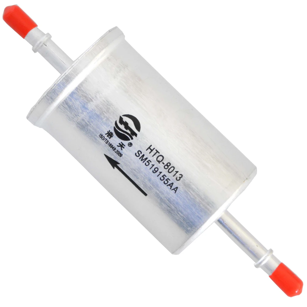 Fuel-Filter-SM519155AA-For-Ford-S-MAX-CD340-2007-2015-Mondeo-Focus ...