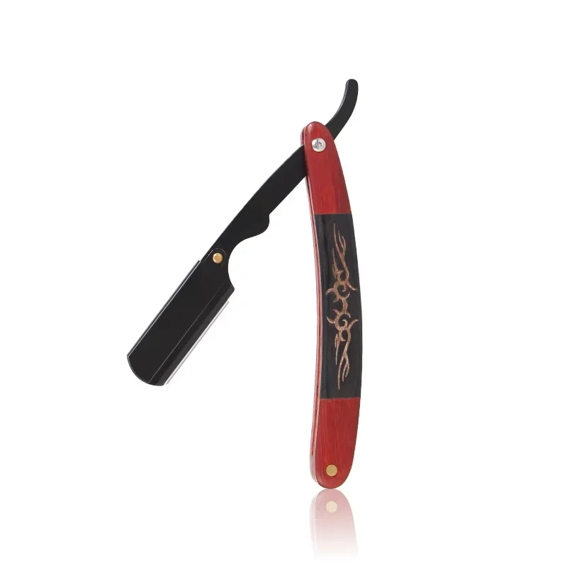 1Pcs-Wood-Trimmer-Manual-Shaver-Professional-Straight-Edge-Stainless ...