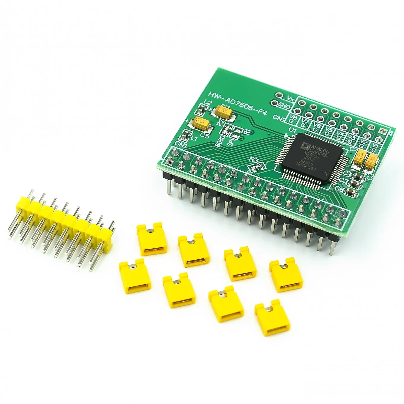 16Bits-ADC-8CH-Synchronization-AD7606-DATA-Acquisition-Module-200Ksp.jpg
