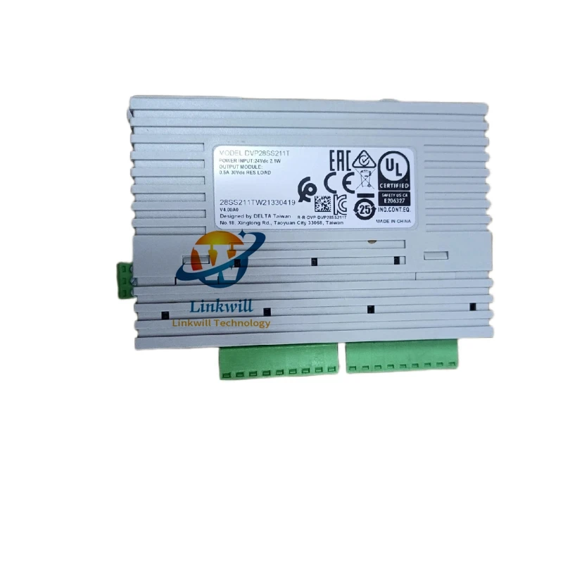 Sde4ea2886fe046fc850f982e4fb1b162b.jpg