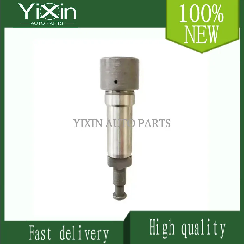 Diesel-Fuel-Pump-P55-134101-7120-Plunger-Element-9401083544-9083-544 ...