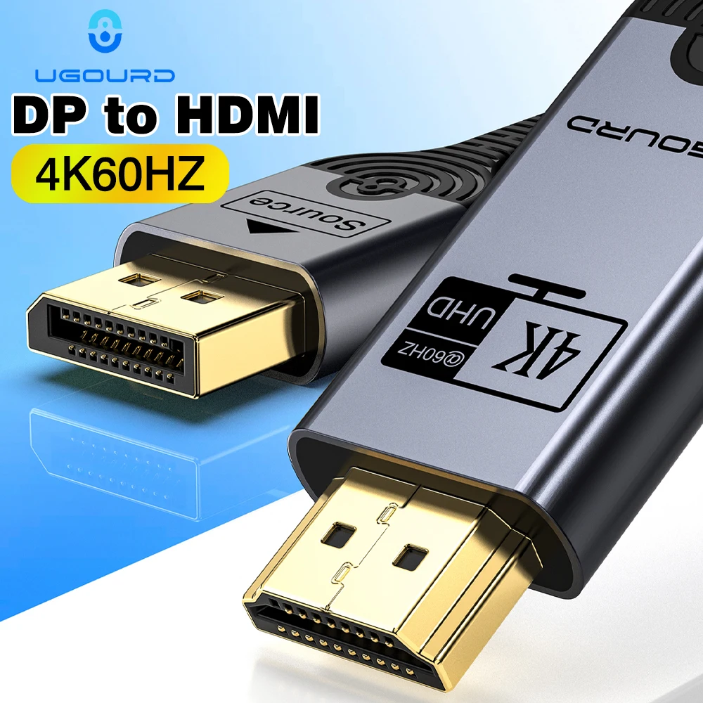 Sde4ee4e044154e8f827a21fc46051fb1I.jpg