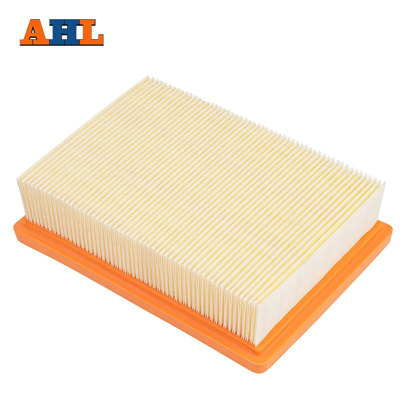 Motocycle Air Filter Element Cleaner For 790 890 1190 1290 Super ...