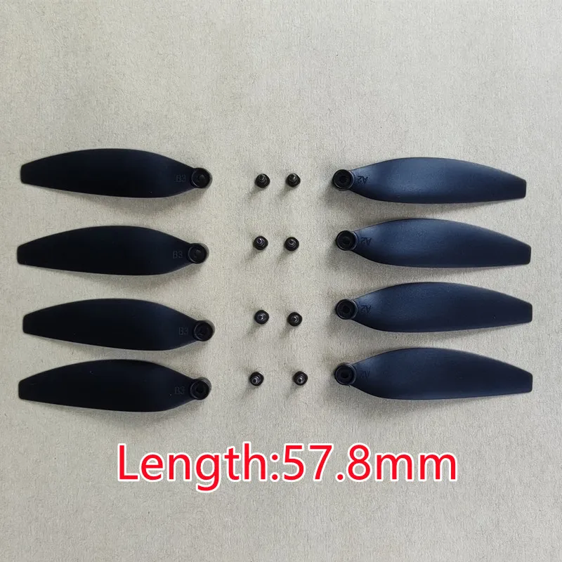 SG108-L10-S3-M8-Pro-SE-MAX-Drone-58mm-Propeller-Drone-Accessories ...