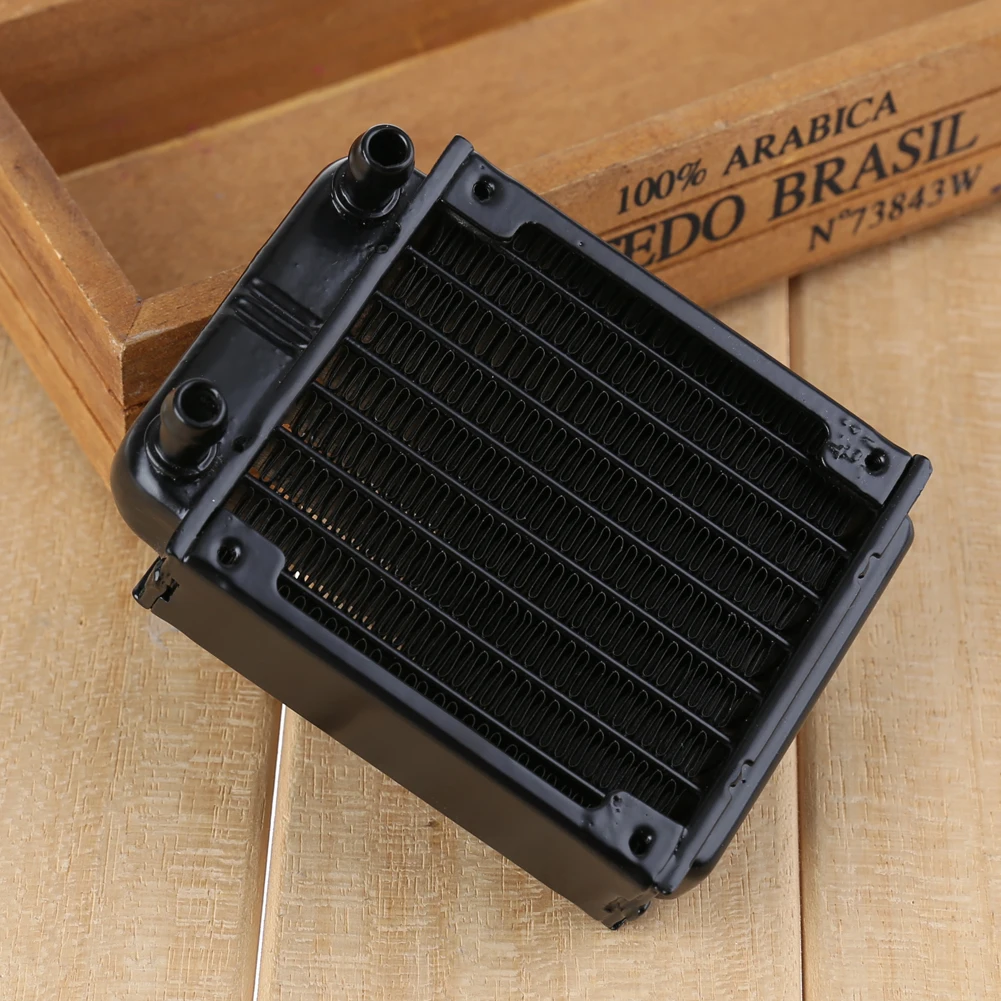 Sde4f85006c5c4198ab19d3439656f4c5U.jpg