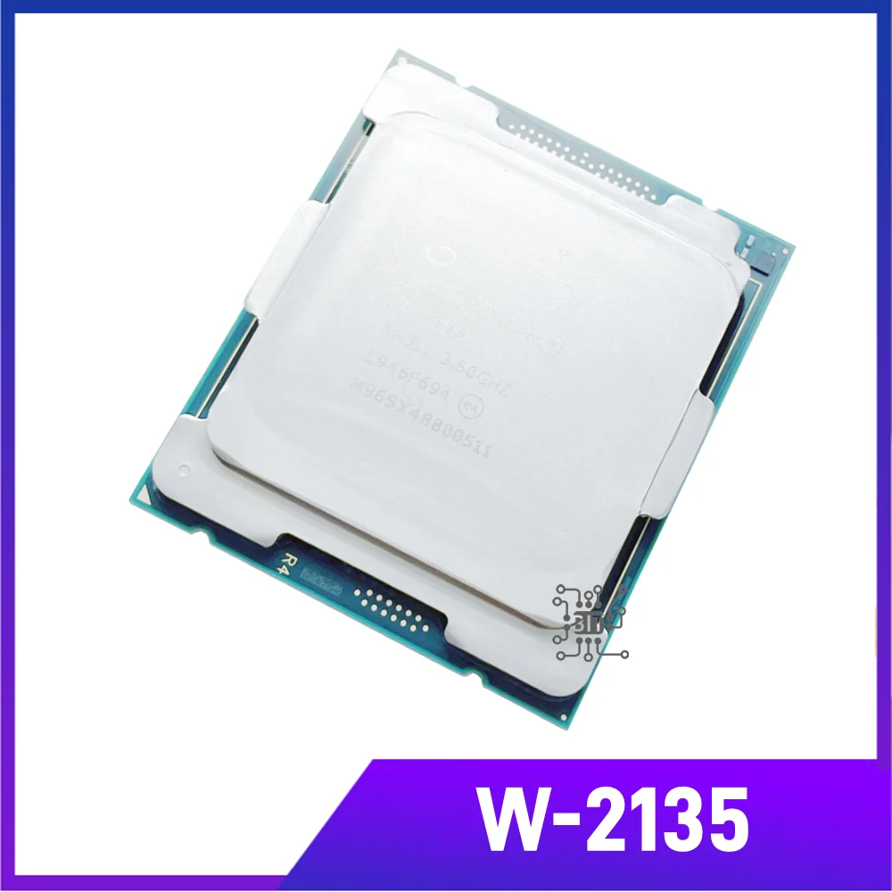 Xeon-W-2135-CPU-14-nm-6-Cores-12-Threads-3-7GHz-8-25MB-140W-Processor.png