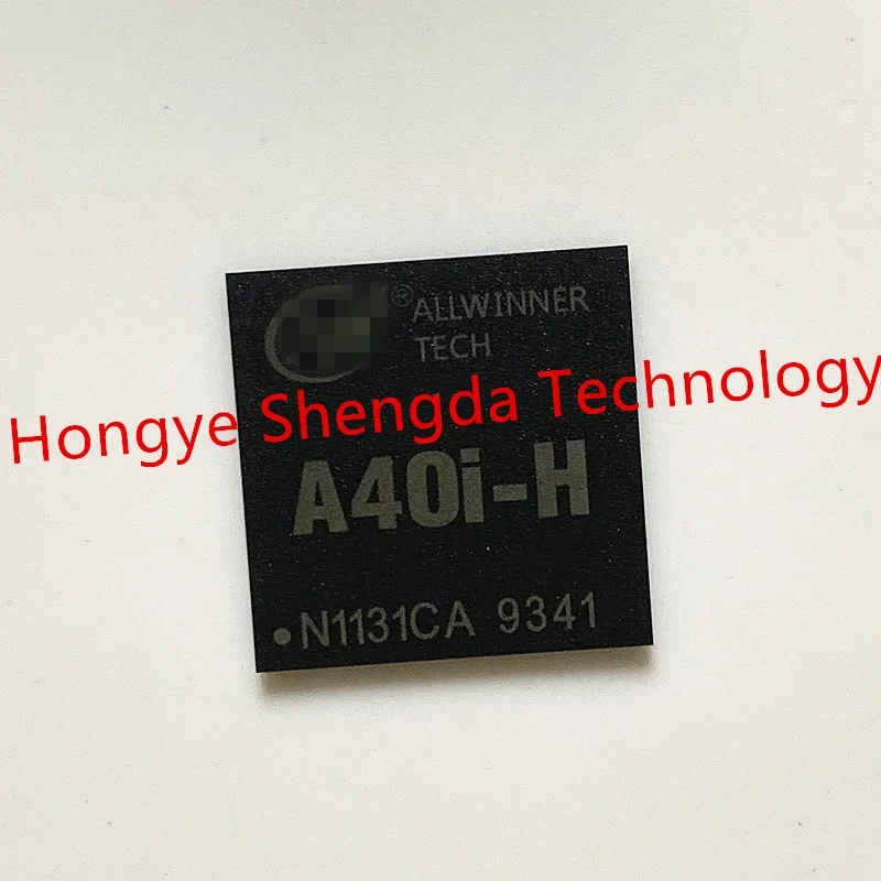 1PCS-brand-new-original-Quanzhi-A40I-H-with-AXP221S-package-BGA-468-quad-core-CPU-processor.jpg