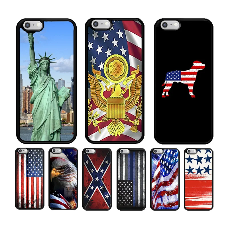 Phone-Cover-Case-for-iPhone-7-8-PLUS-X-XS-XR-11-12-13-MINI-14.jpg