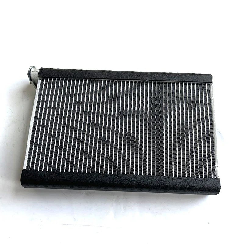 NBJKATO-evaporador-A-C-73523FJ050-73523FG051-para-Subaru-Impreza ...