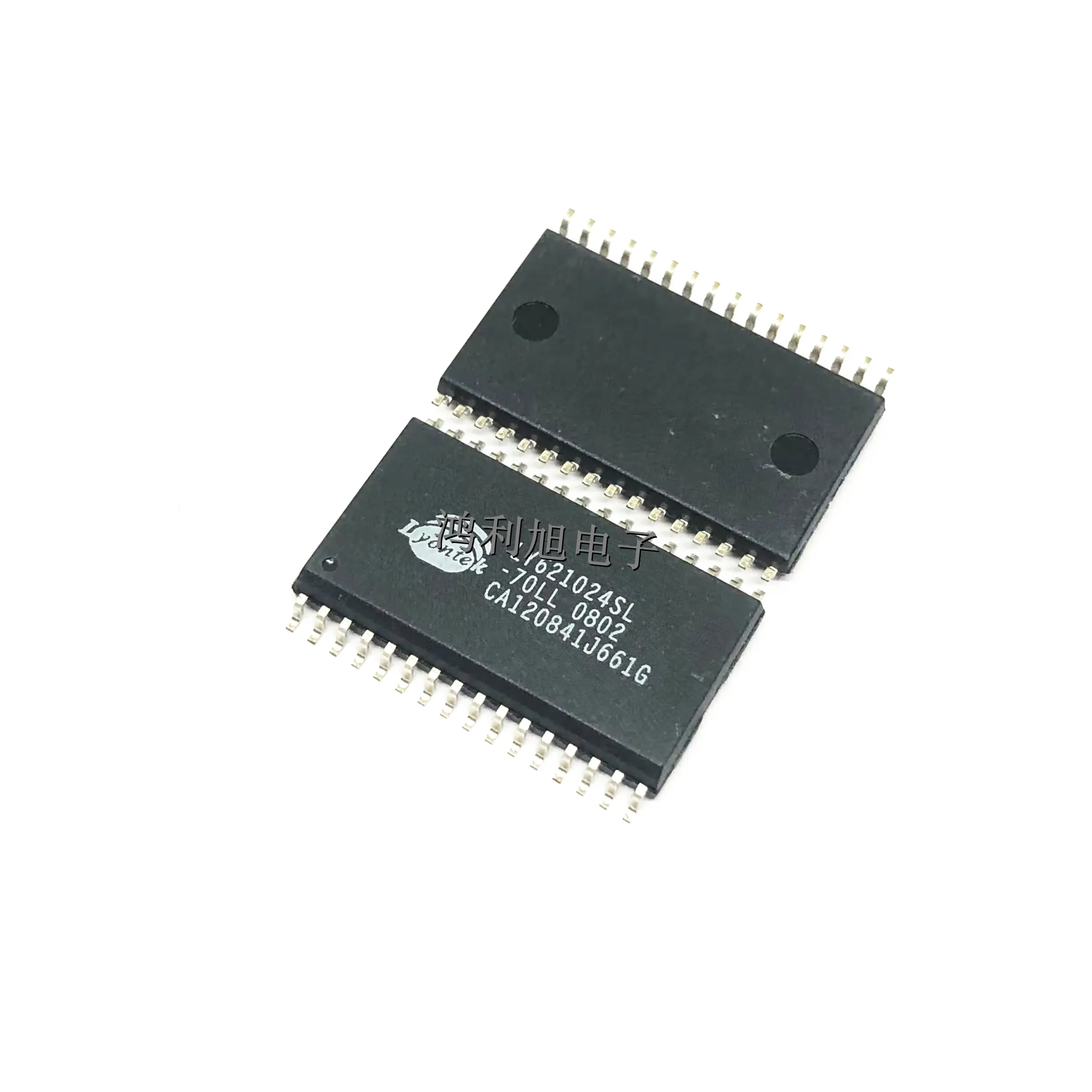 5pcs-Lot-LY621024SL-70LL-SOP-32-128K-X-8-BIT-Low-Power-CMOS-Static-Random-access.jpg