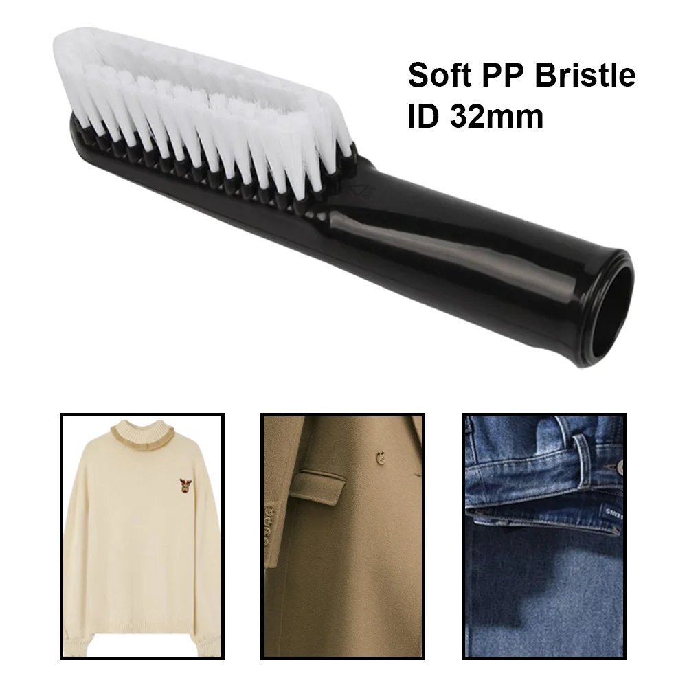 Sde5185c42d9c4502a2599e005404bfe6M.png