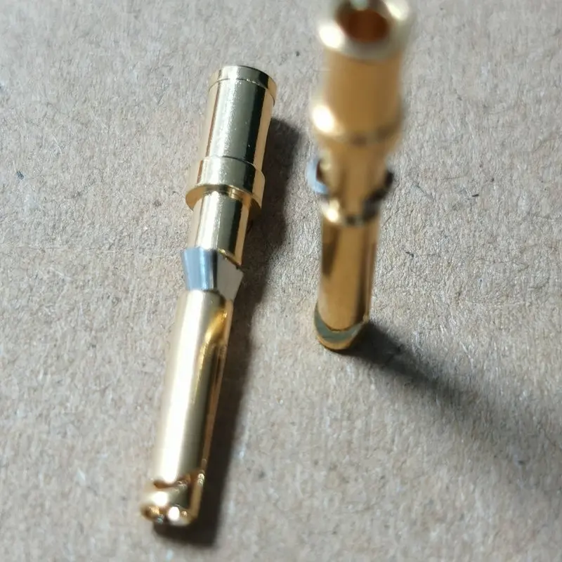 50PCS-Crimping-pin-ck1-6-ed-1-00bu-Au-gold-plated-1674943.jpg